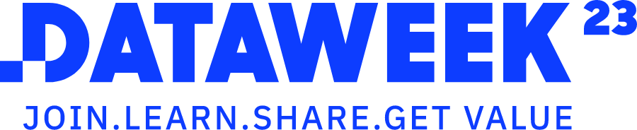 Dataweek 2023 | data.europa.eu